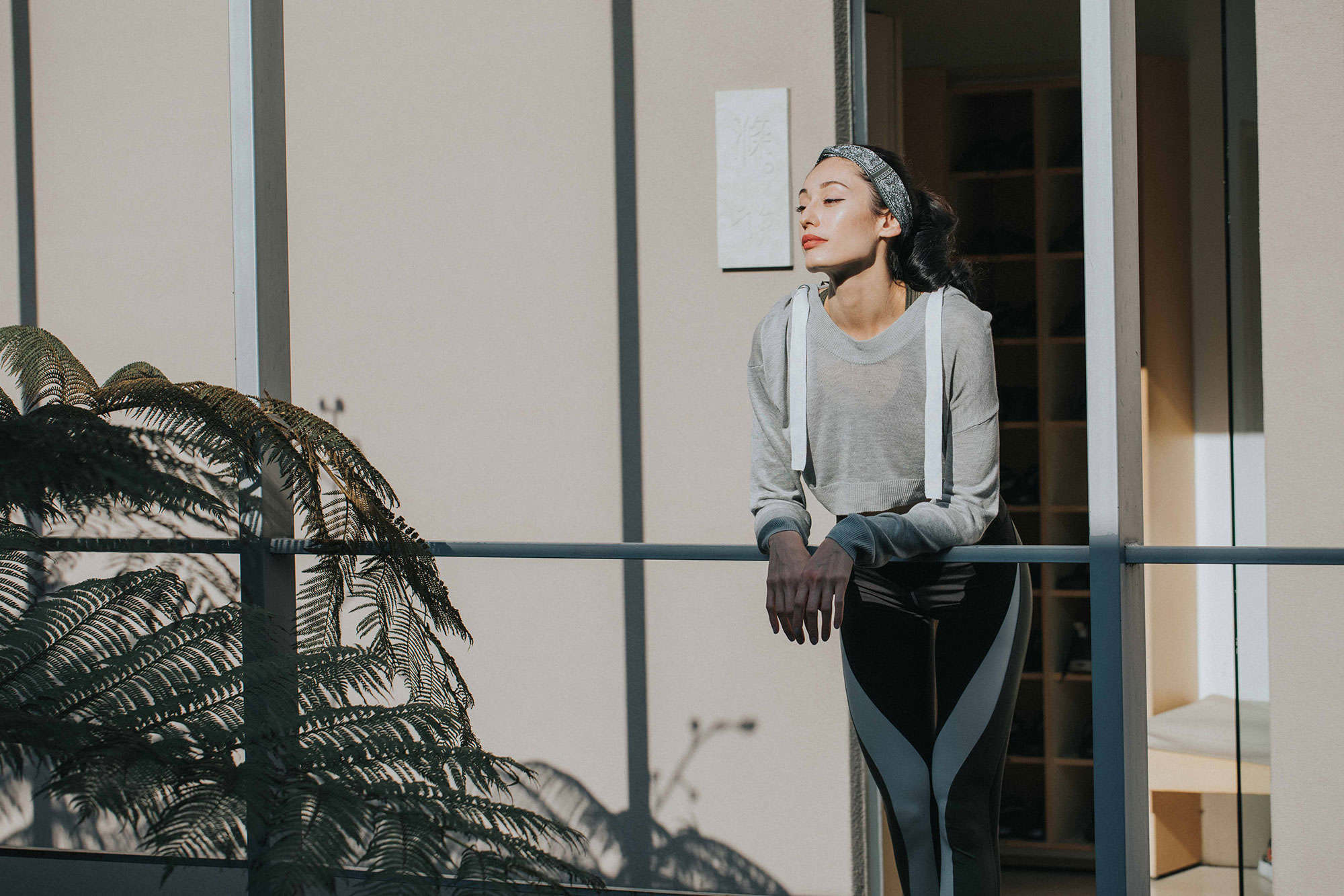 _D4_7341 - YOGILINI 瑜伽SPA會館